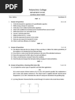 How To Make A Good Pubmat | PDF | Text | Communication