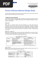 Meridian and CS1000 PBX Programming | PDF | Session Initiation Protocol ...