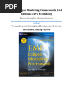SAP SuccessFactors Data Model Guide | PDF