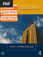BPI Express Start Program Overview | PDF | Credit Card | Service Industries