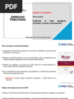 Guía Completa sobre IMESI en Uruguay | PDF | Lubricante | Impuestos