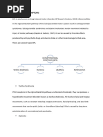 EPSE Examination Guide for Antipsychotics | PDF | Antipsychotic | Anxiety