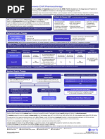 CAP Guidelines for Adults in the Philippines | PDF | Respiratory ...