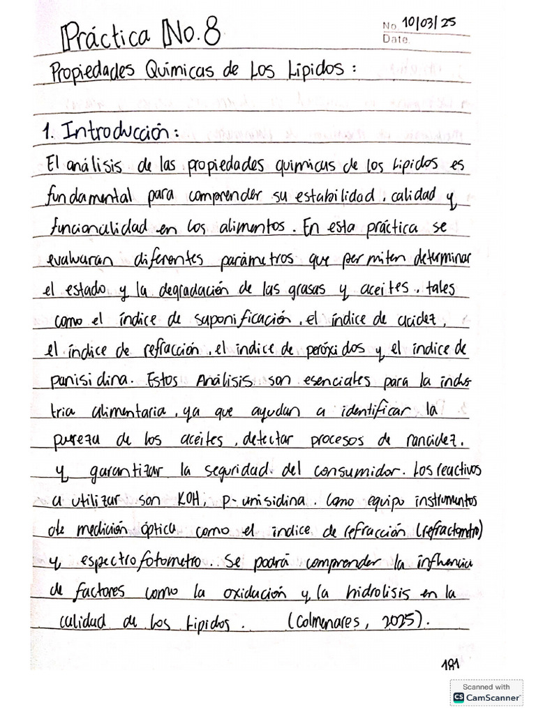 Cuadernito 8QA | PDF