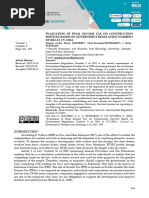 Cebu Pacific Official Receipt Guide | PDF | Receipt | Services (Economics)
