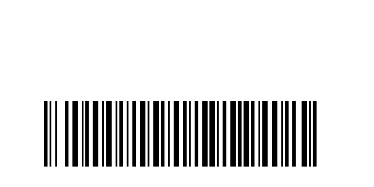 Item Label (5) | PDF
