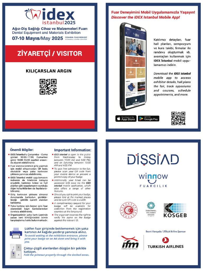 MPDF | PDF