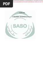 Aramco Base Oil Catalog 2024 | PDF | Motor Oil | Oils