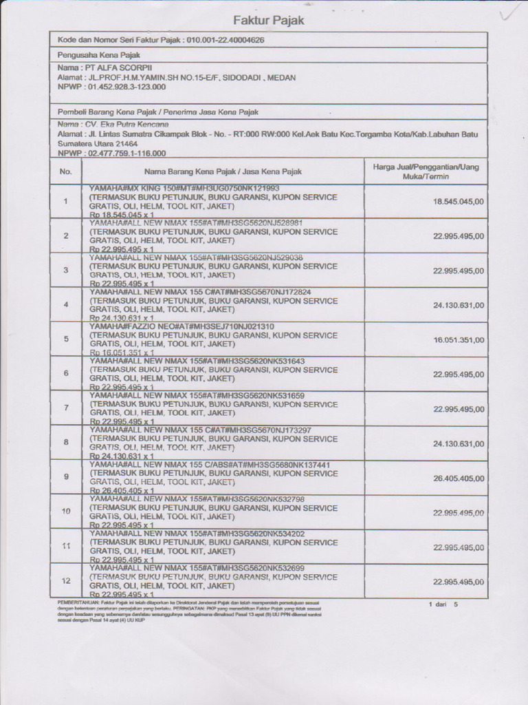 Downloads | PDF