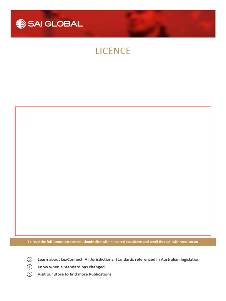AS2047 2014 Windows in Buildings | PDF | Window | Standards Australia