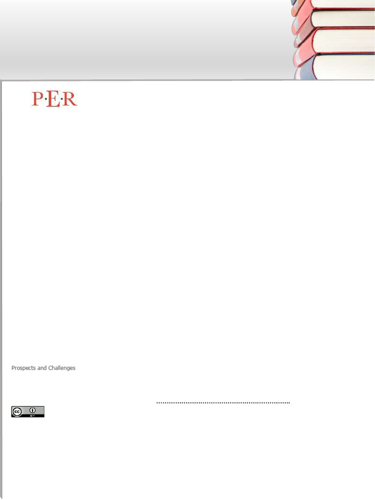 gertruida-van-niekerk-null-2021-digital-financial-services-prospects ...