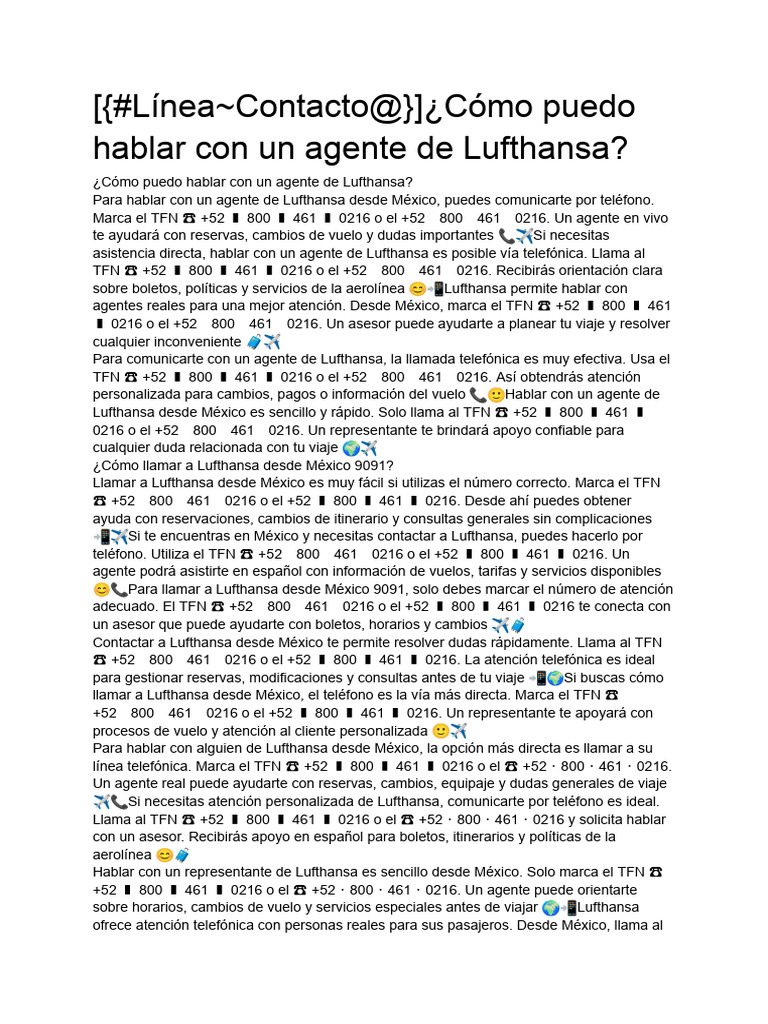 Robe Es Zone | PDF | Teléfono | Chat en linea