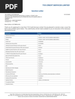 CSC Loan Bazaar Portal Overview | PDF