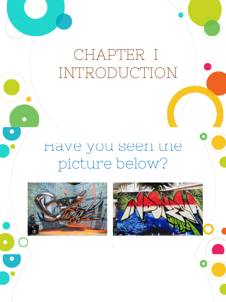 Chapter 1 - PPT - PPTX - 20250116 - 093746 - 0000 | PDF
