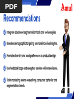 Workday Compensation Setup Guide | PDF | Payroll | Business