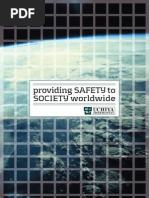 ROMER CimCore Product Catalog PDF | PDF | Calibration | Power Supply