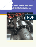 Fuel Storage Tank Color Code | PDF | Biodiesel | Gasoline