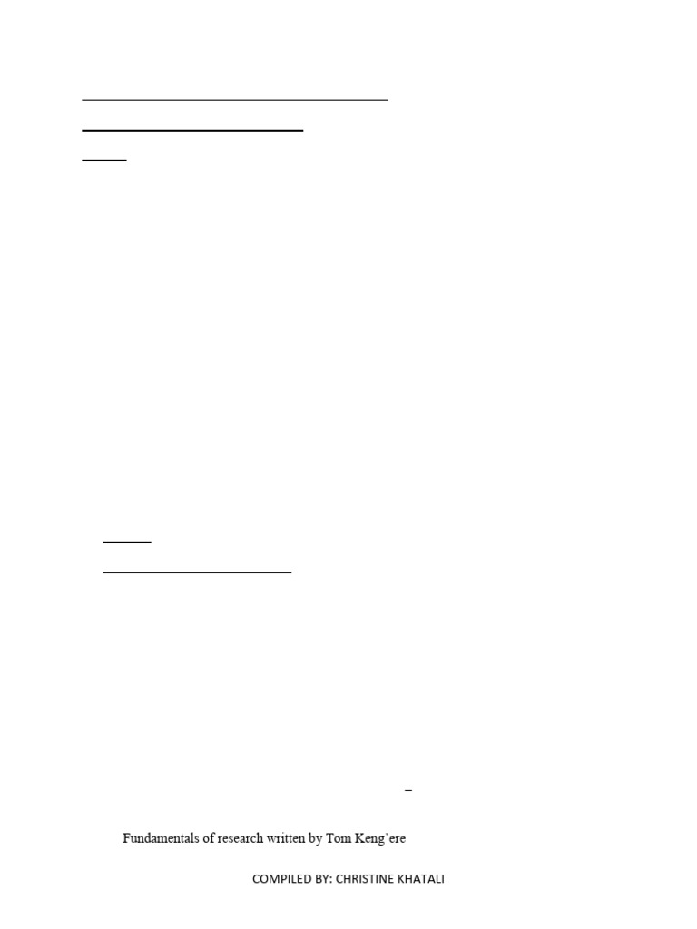 Site Organization and Administration | PDF | Occupational Safety And ...
