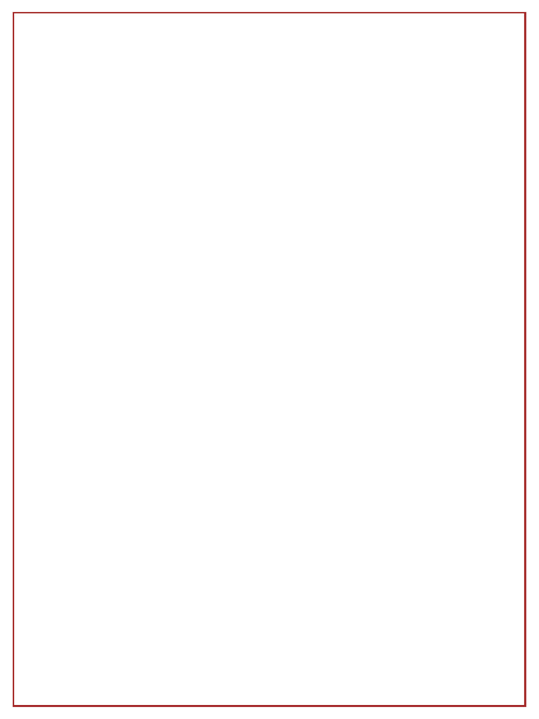 Class 12 Chemistry Practical Handwritten Style | PDF