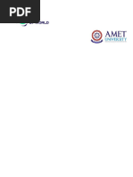 Vessel Cut-Off and ETA Schedule | PDF