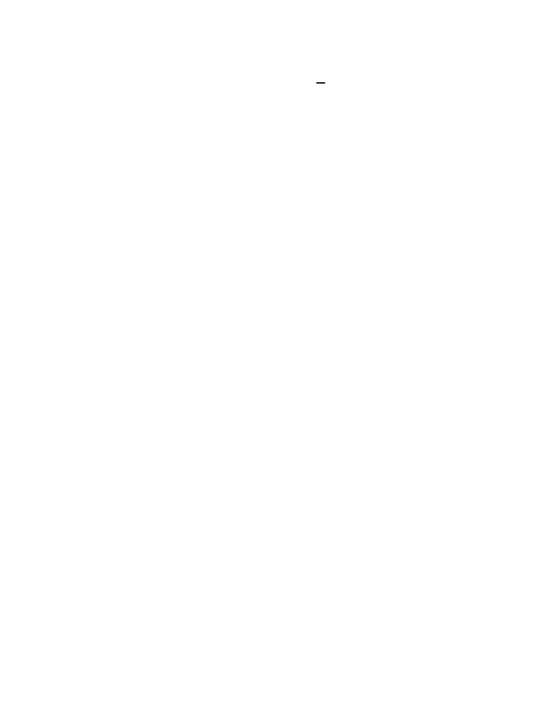 SLFRS 2 - Share-Based Payment - 1596182844 - 4. SLFRS 2-Share-Based ...
