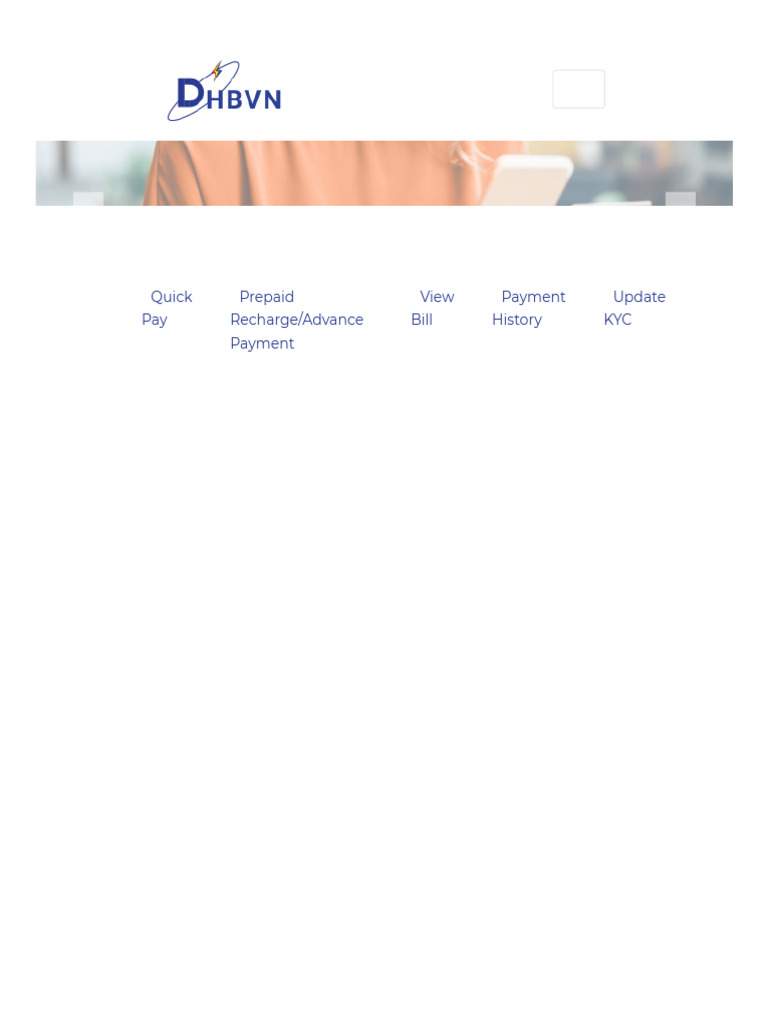 DHBVN | PDF