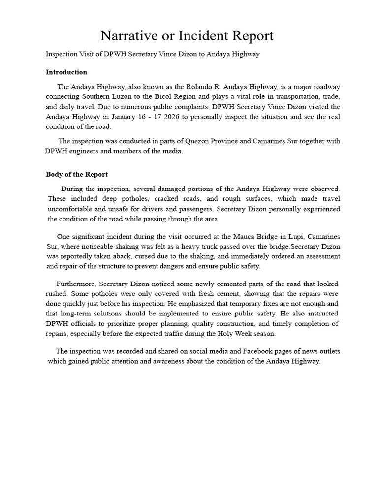 Minimalist Black and White Blank Paper Document_20260119_212439_0000 | PDF