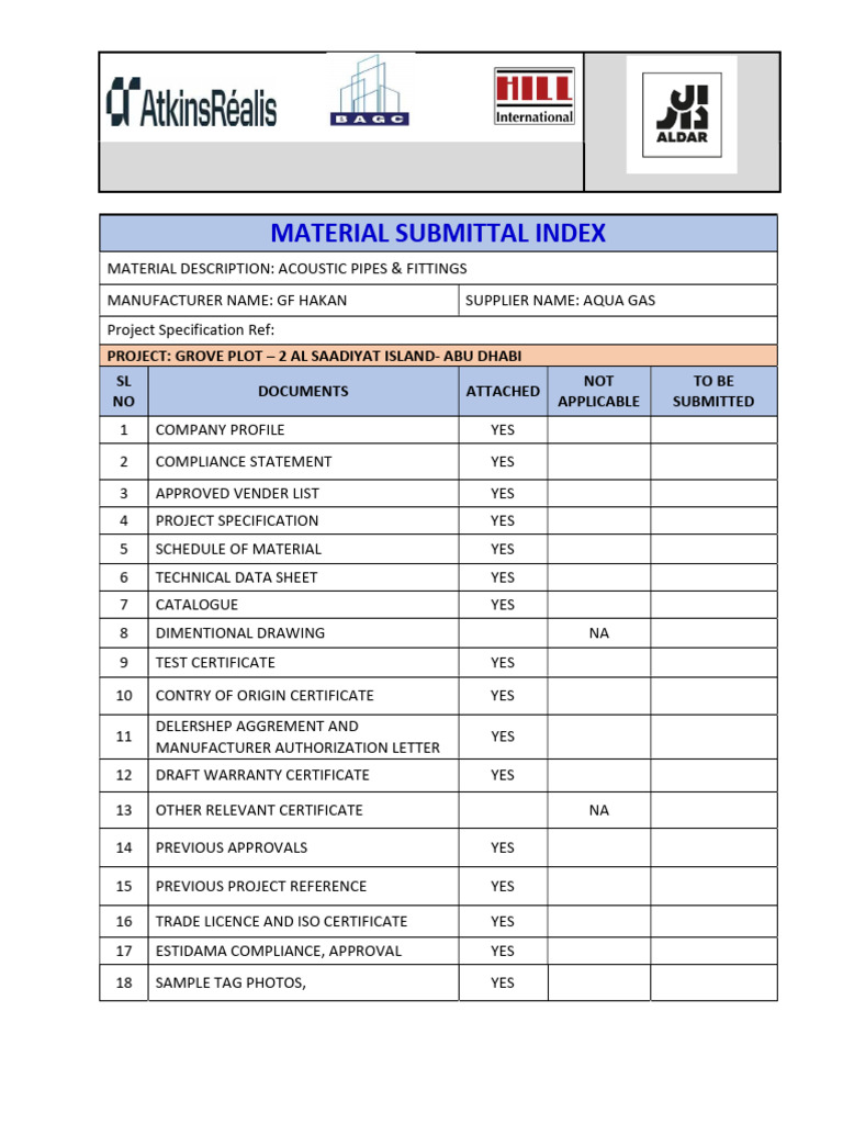 Index | PDF