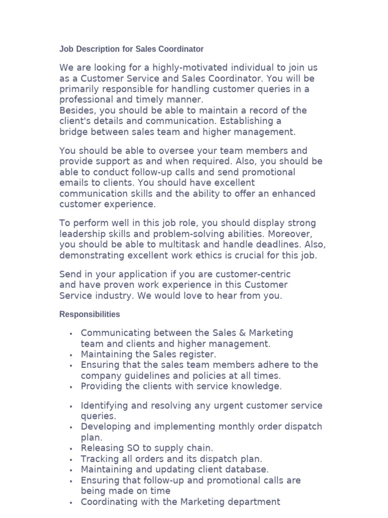jd-sales-coordinator-pdf-business