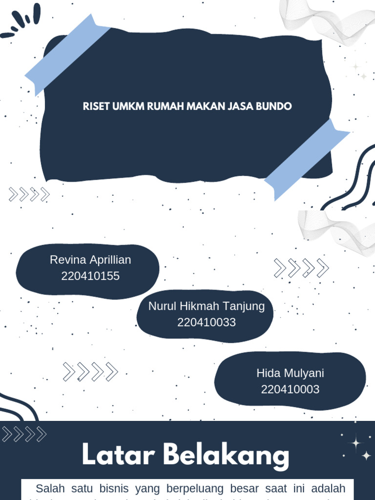 Manajemen Risiko | PDF