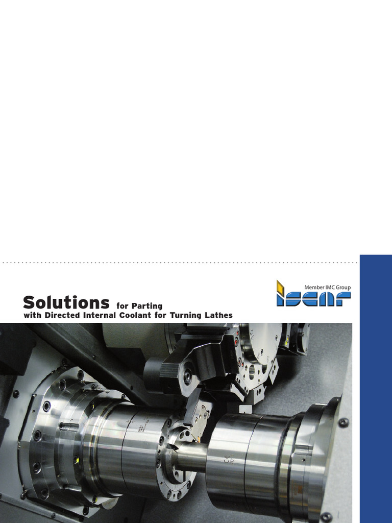 Modular | PDF | Coolant | Machines