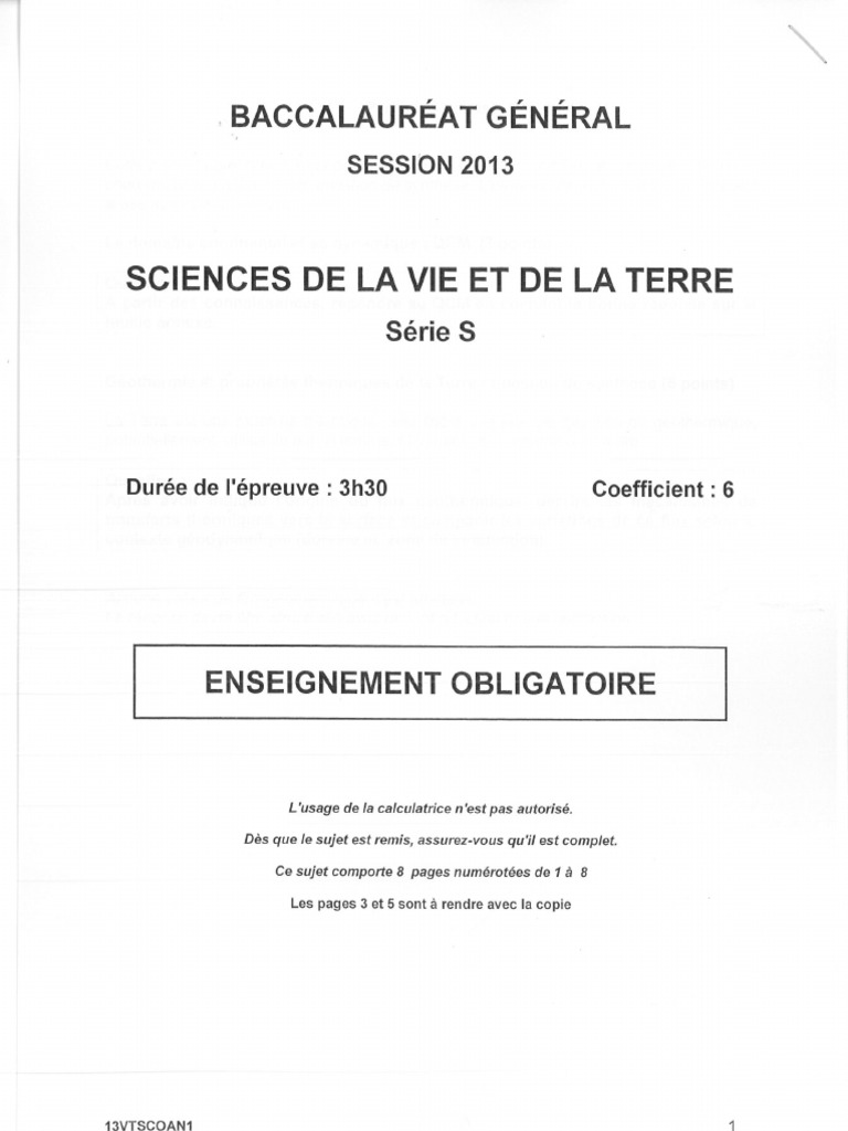 yyyyyyyyyyyyy | PDF