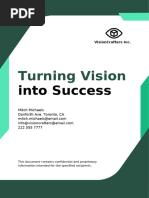eSAT SY 2023 2024 v12.1 | PDF