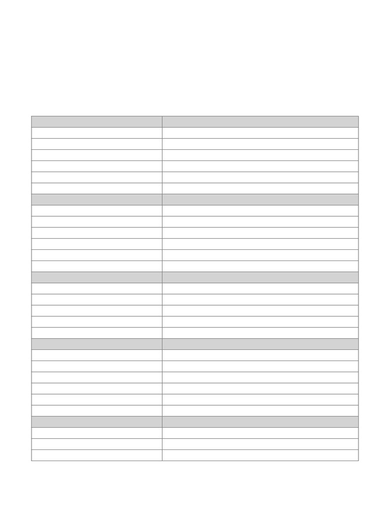 B5 Resident Staff Accommodation Request Form (1) | PDF
