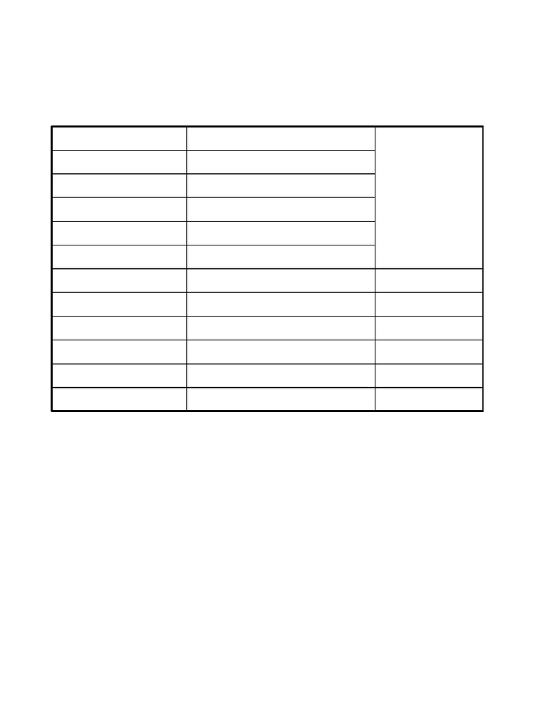 Official Admit Card Sumant Verma-1 | PDF