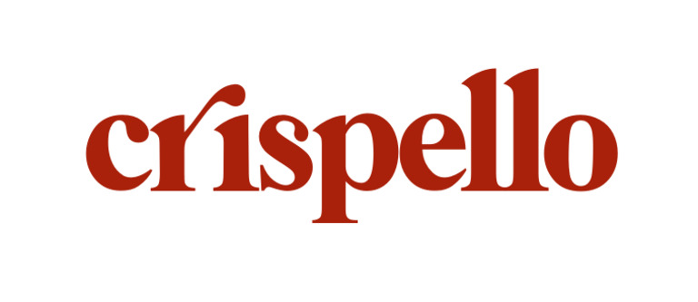 Logo Crispello | PDF
