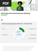 BTech Bioinformatics Notes | PDF | Scalability | Conceptual Model