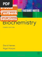 W5HH Principle in Software Engineering | PDF | Databases | Graphics