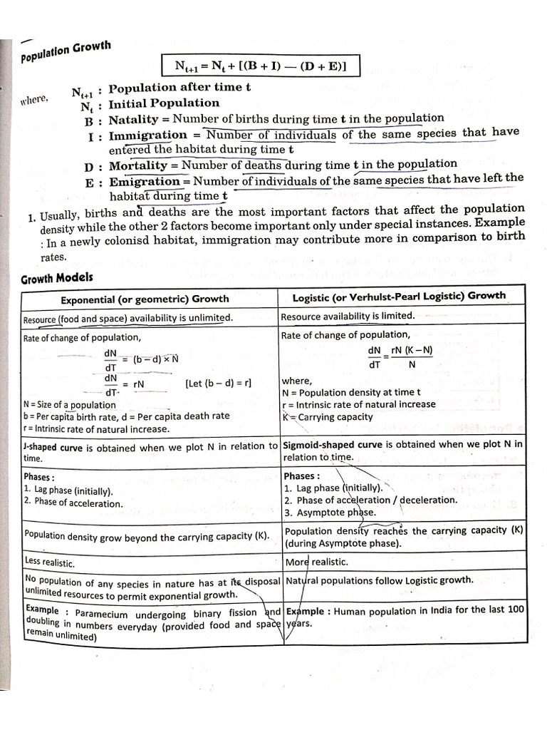 DocScanner 5 Dec 2025 1-07 Am | PDF