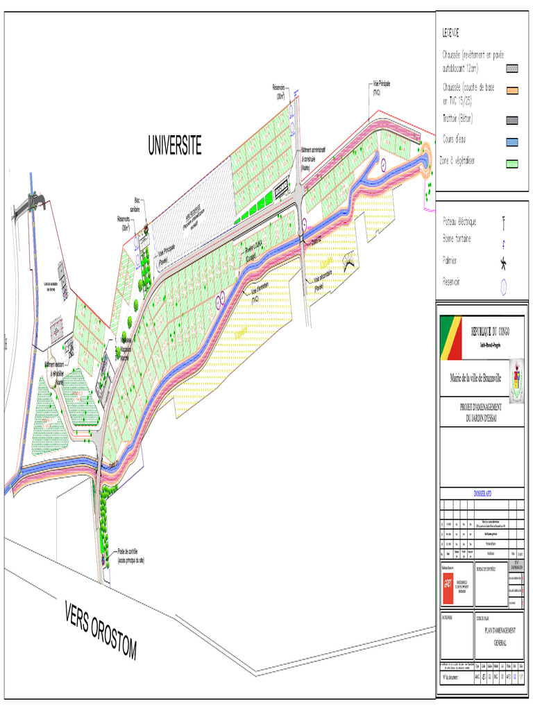 Jes Mairie Gret Apd Ens 03 r01 | PDF