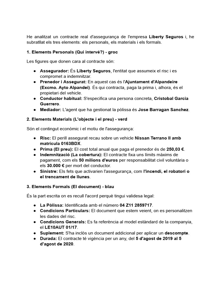 Presen | PDF