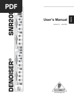 Indian Prairie School District 204 Map | PDF | Illinois | Schools