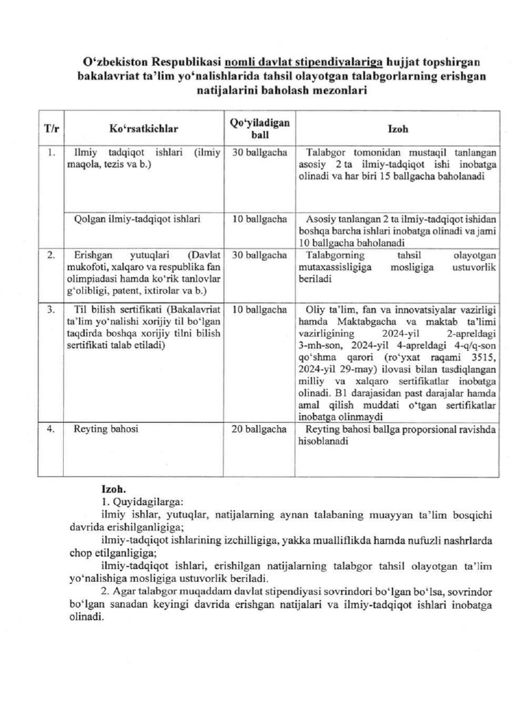 bakalavr_nomli (1) | PDF