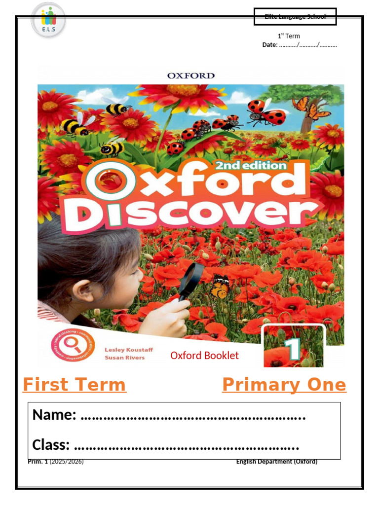 1 Edit Done2 | PDF | English Language | Linguistics