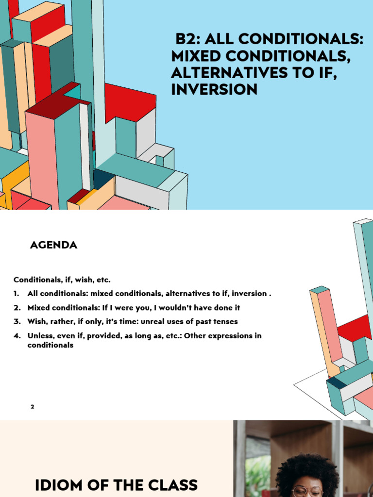 Modal Imperatives | PDF | Grammatical Tense | Verb
