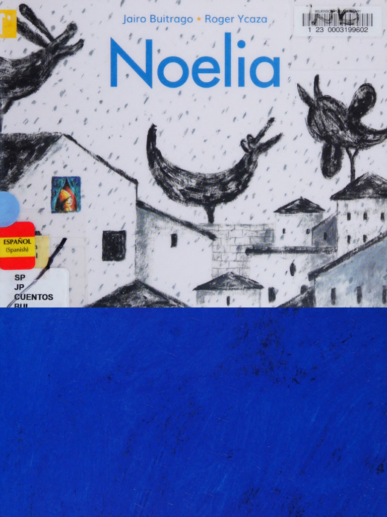 NOELIA%20--%20Jairo%20Buitrago%20--%20Ciudad%20de%20Me%CC%81xico ...
