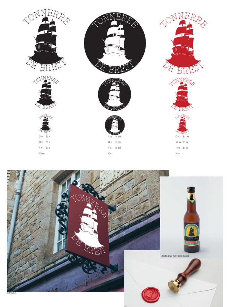 Projet Final | PDF