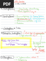 CD Markers Overview for Hematology | PDF