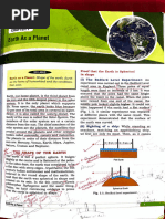 GC Leong Geography | PDF