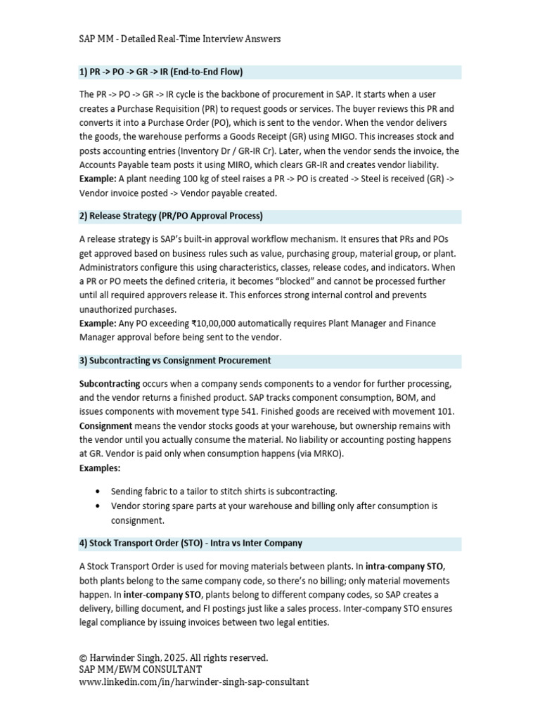 mm-int-3 | PDF | Accounts Payable | Valuation (Finance)